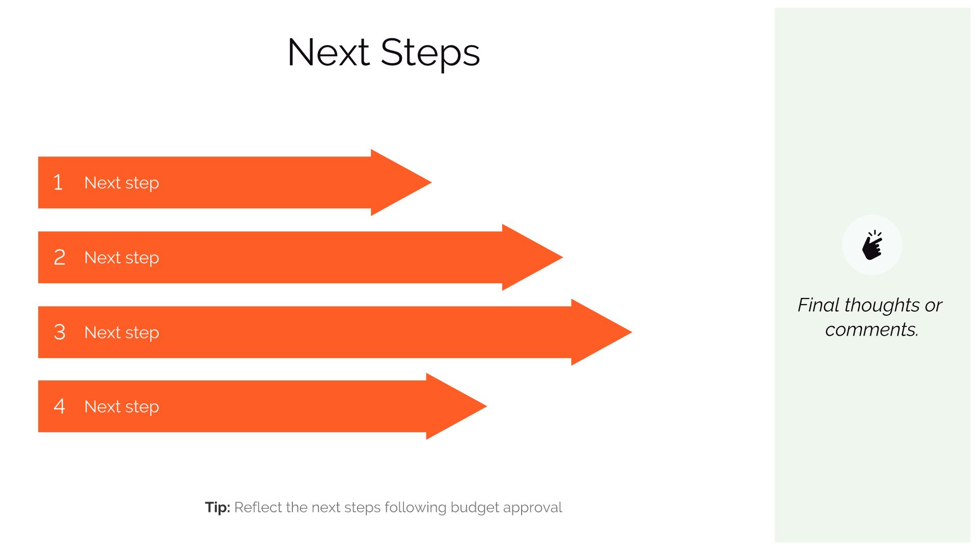 budget-proposal-presentation-template-beautiful-ai